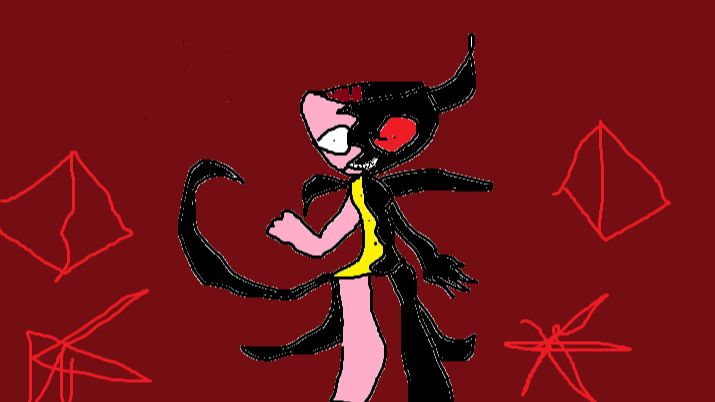 СКОРО БУДЕТ!