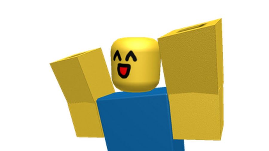 Roblox