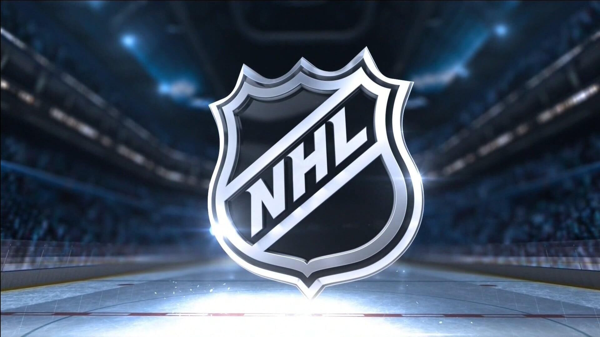 NHL