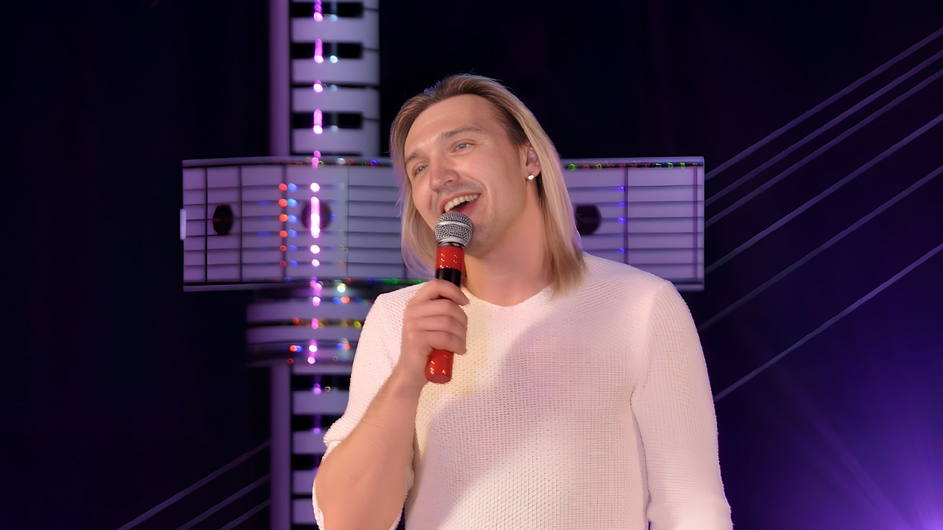 «Халi-Хало»