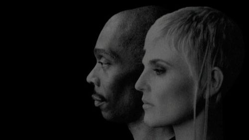 The Faithless Reloaded