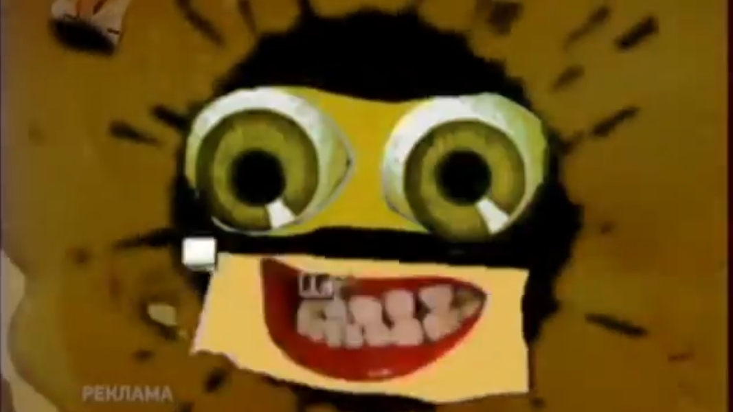 СТС csupo effects