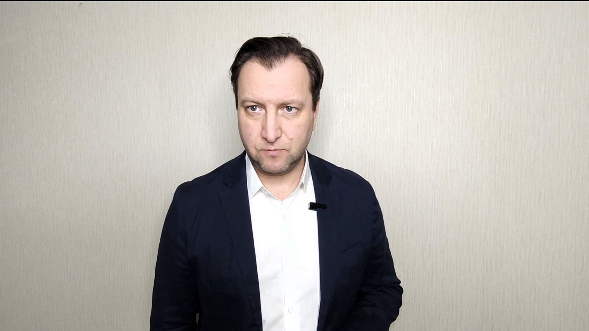 Видеопробы