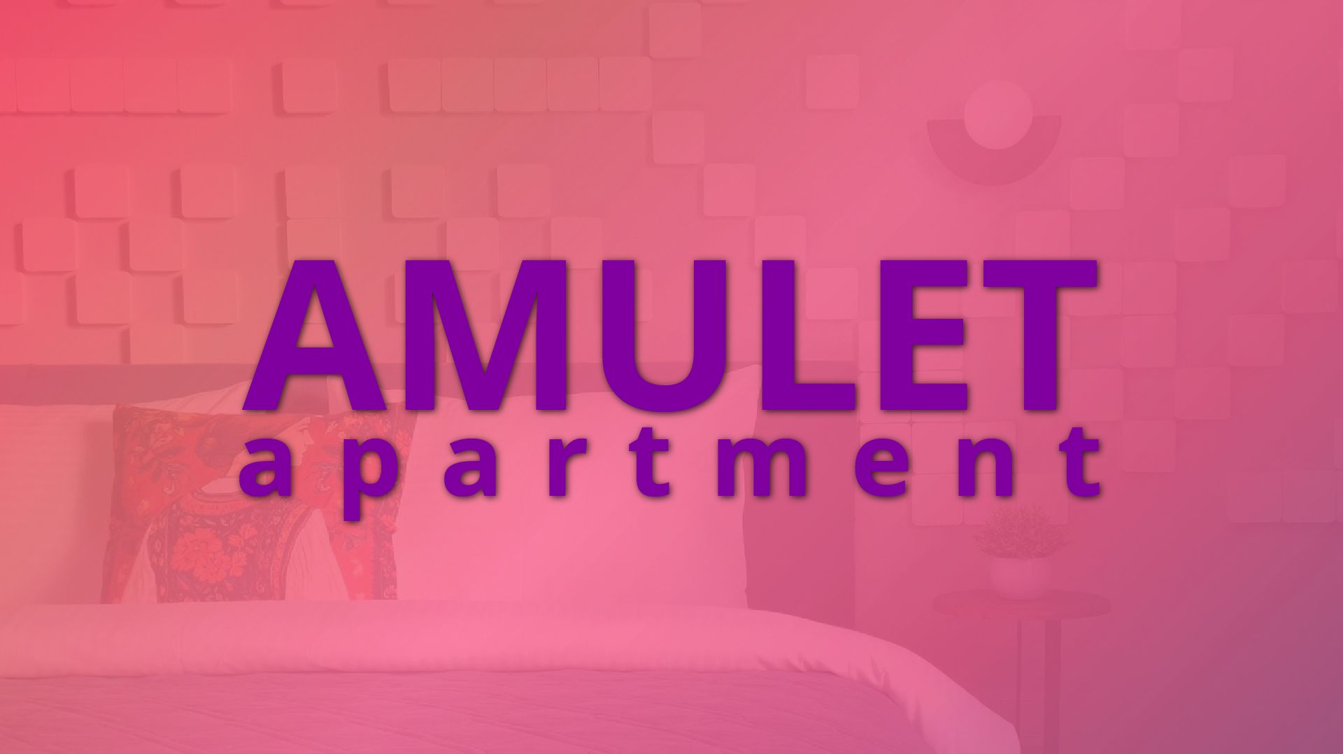 Amulet