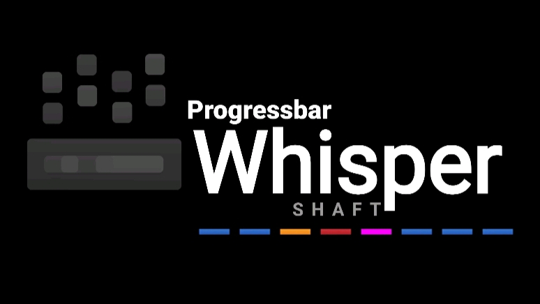 Progressbar 95