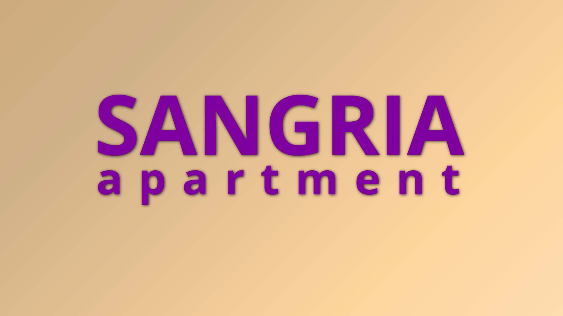 Sangria