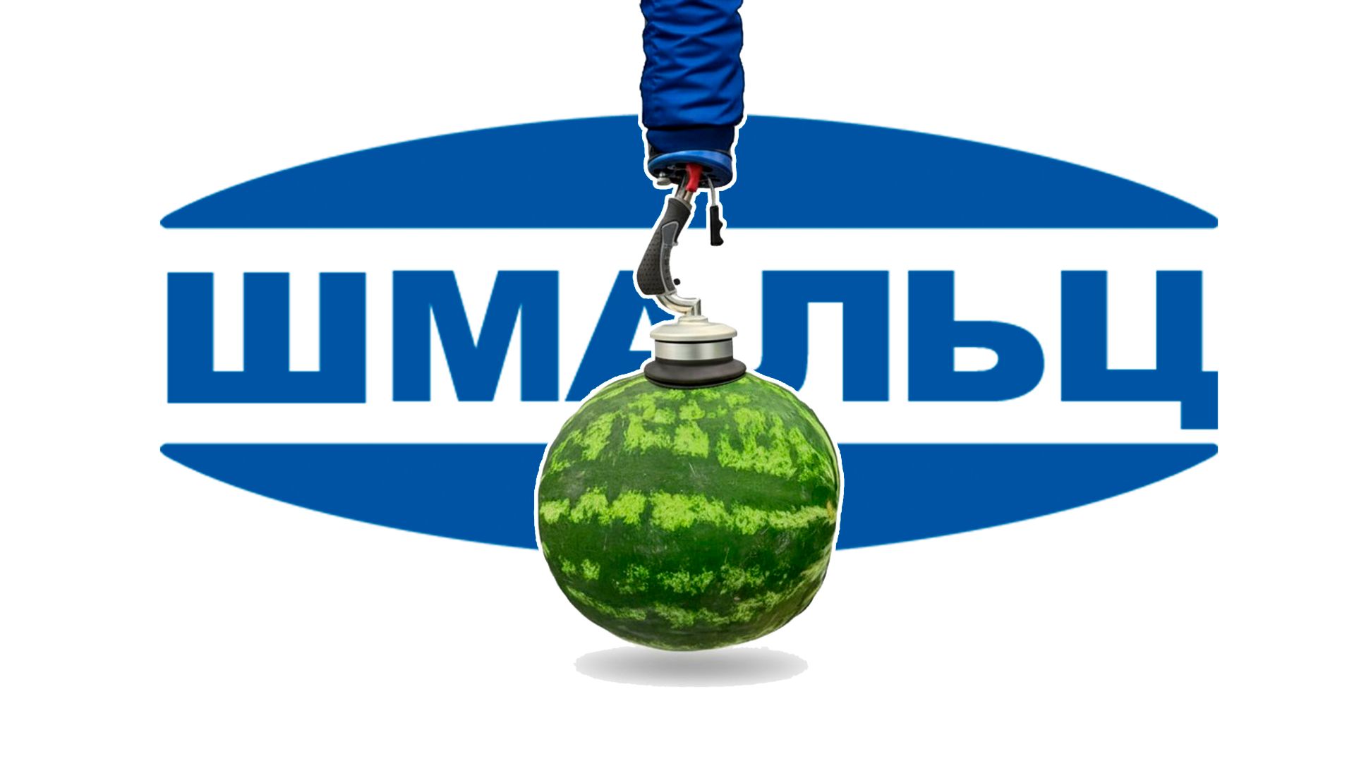 Пищевая промышленность