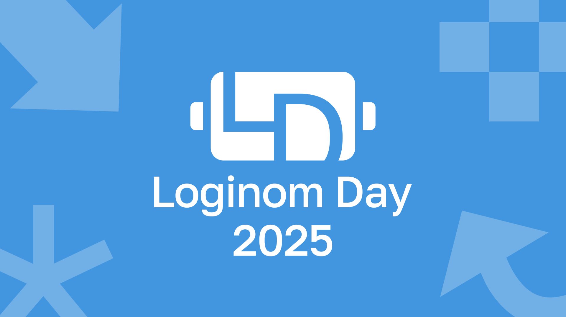 Loginom Day 2025