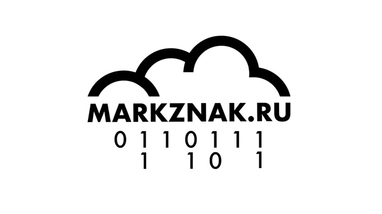 Digital-Дзен: Полезные Секреты E-commerce и Бизнеса