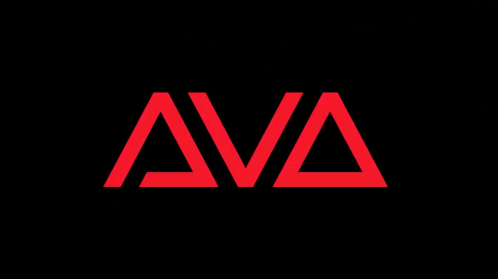 AVOLITES