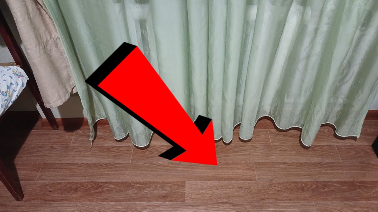 Как избавиться от неприятного запаха в квартире За 3 минуты!