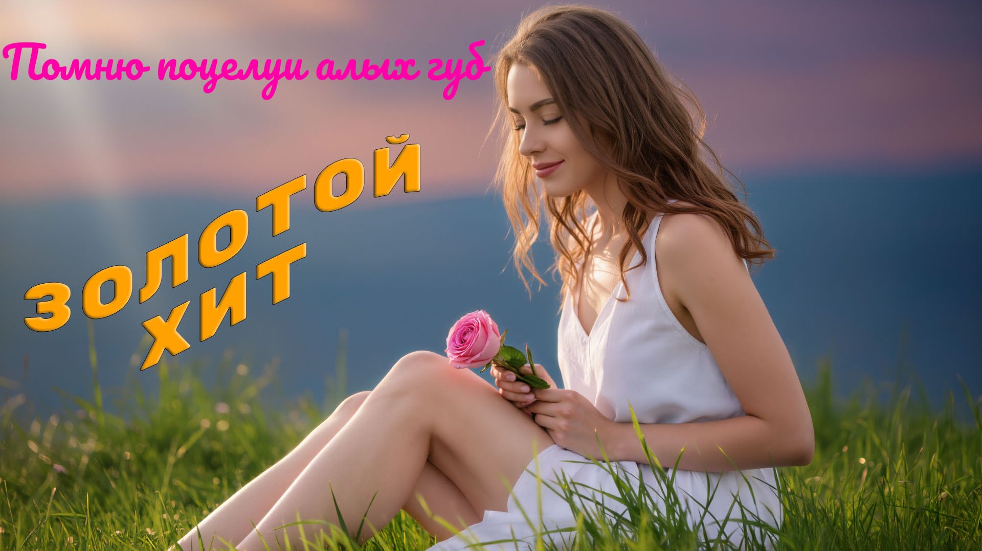 Золотой Хит Суперхит Лучшие песни Популярные песни Новинки музыки Новая музыка Танцевальная музыка