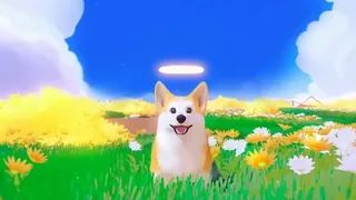 My Little Puppy ► Мой Маленький Щенок