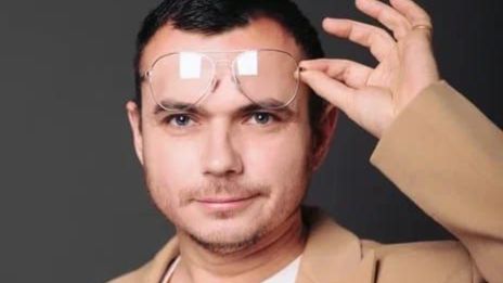 Курс ″Микрошаги в ораторском искусстве″