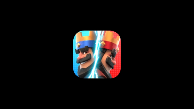 Clash Royale