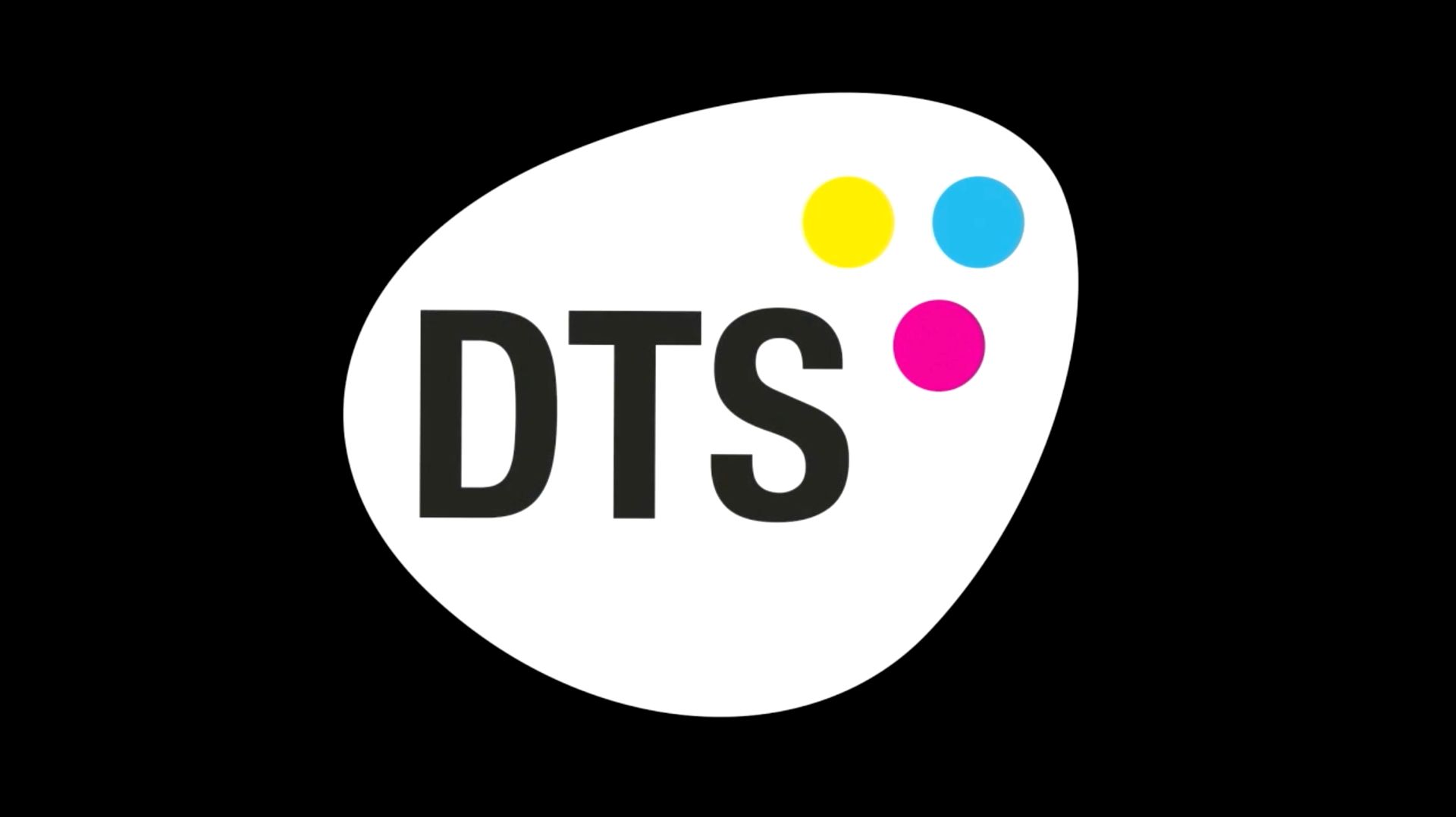D.T.S. Illuminazione