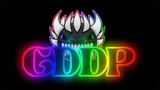 GDDP