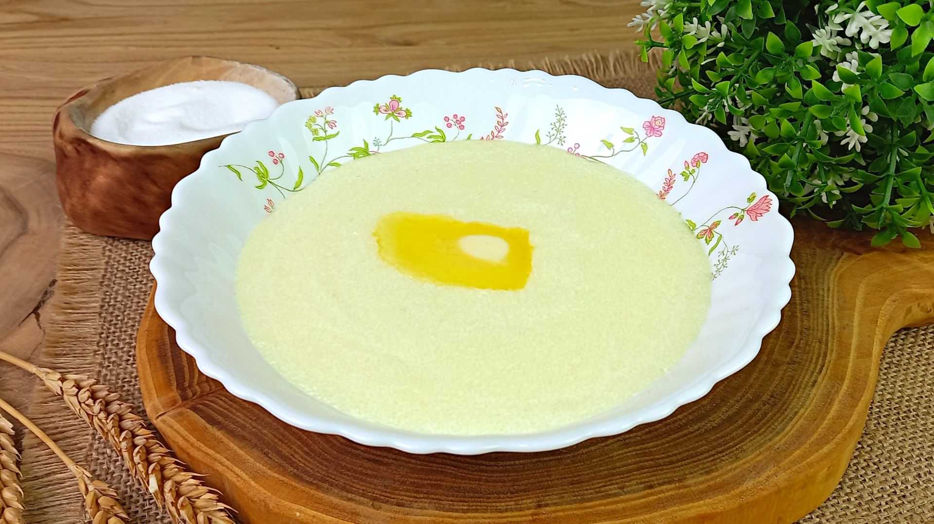 Рецепты для завтраков
