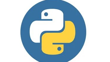 Python IDle