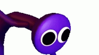 Гаме