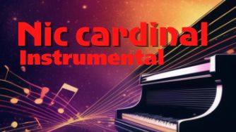 Nic cardinal minus instrumental