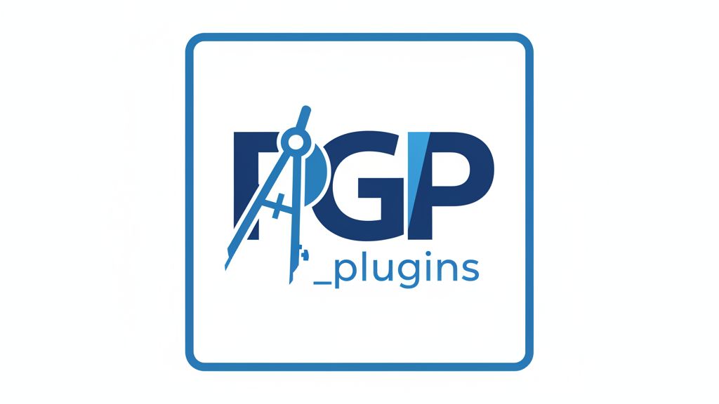 PGP_plugins