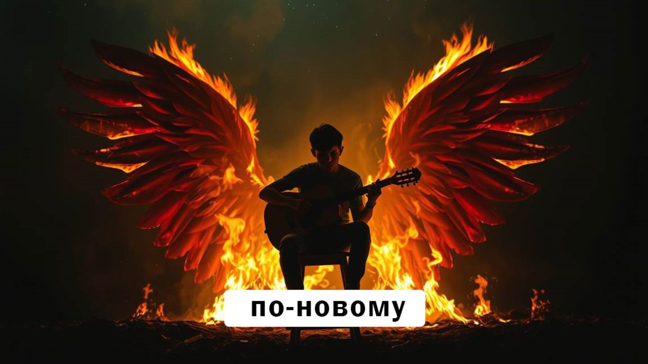 Военная лирика