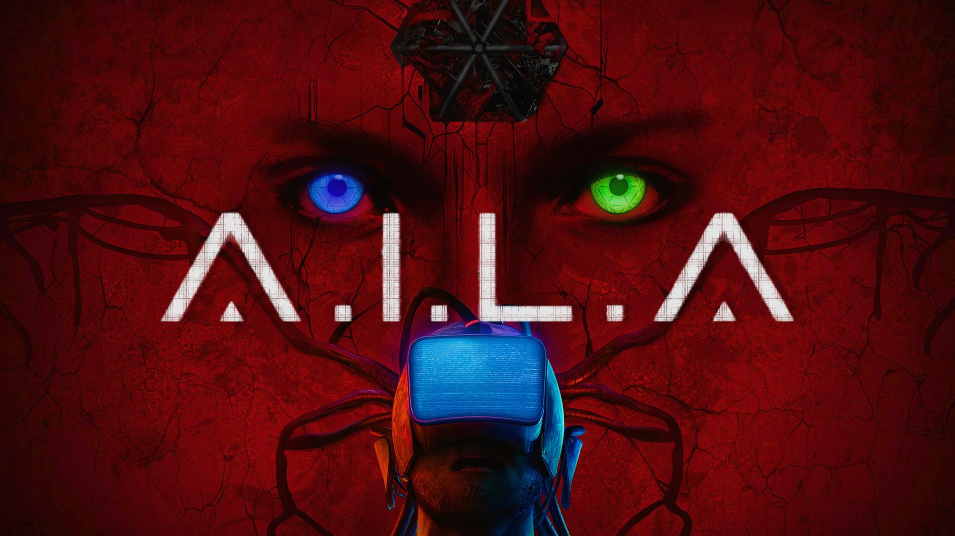 A.I.L.A