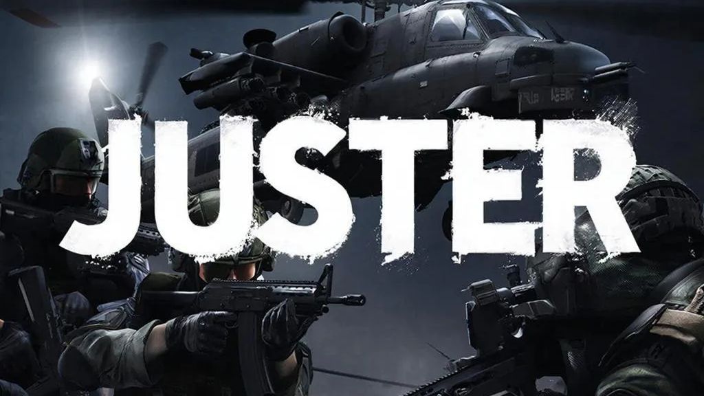 🚨Delta Force💥Лучшее для вас✊