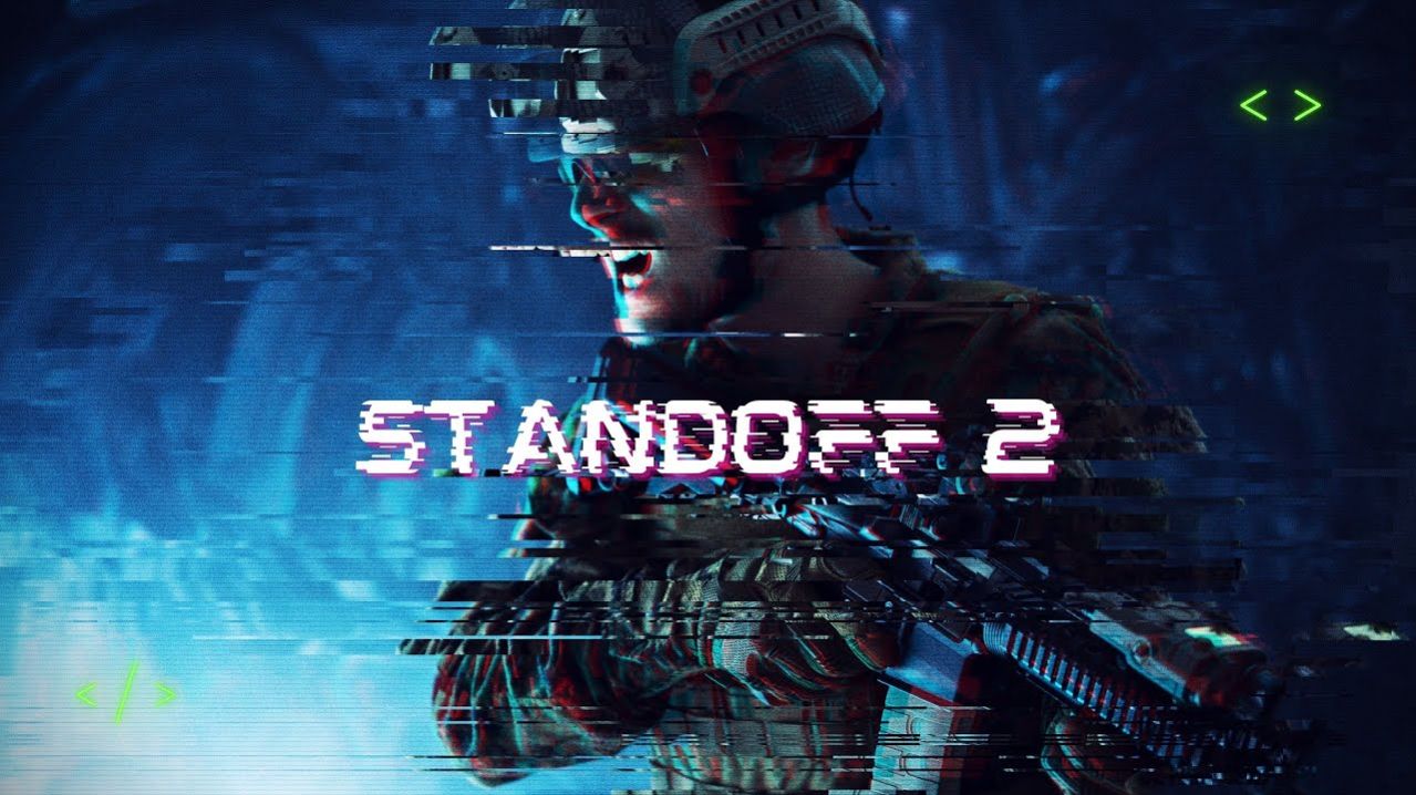 Standoff 2
