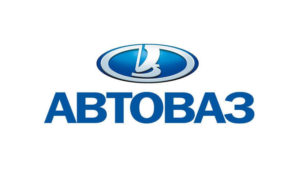 ВАЗ-ЛАДА-VAZ-LADA