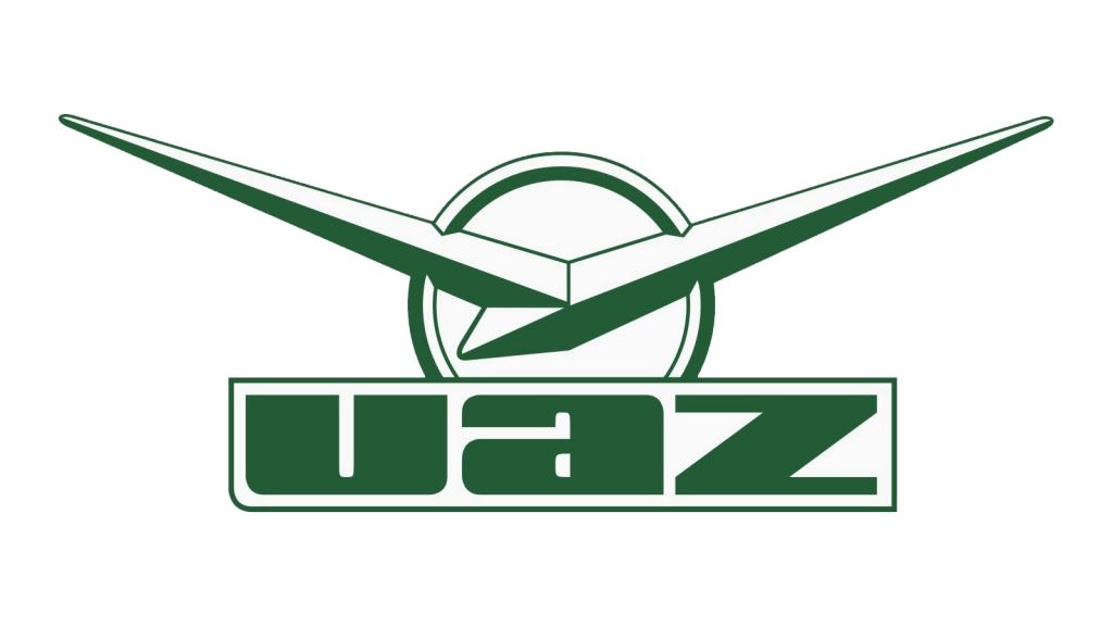 УАЗ