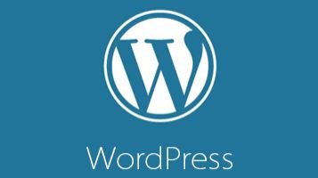 WordPress для начинающих