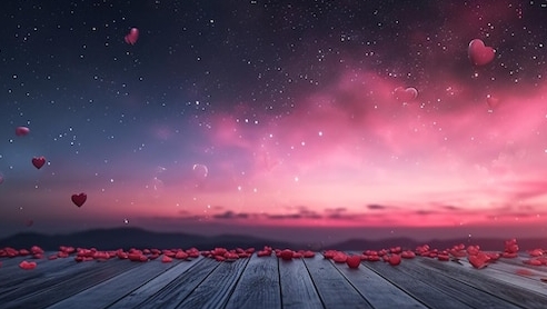 💭Все о важном 😁 для вас 💫