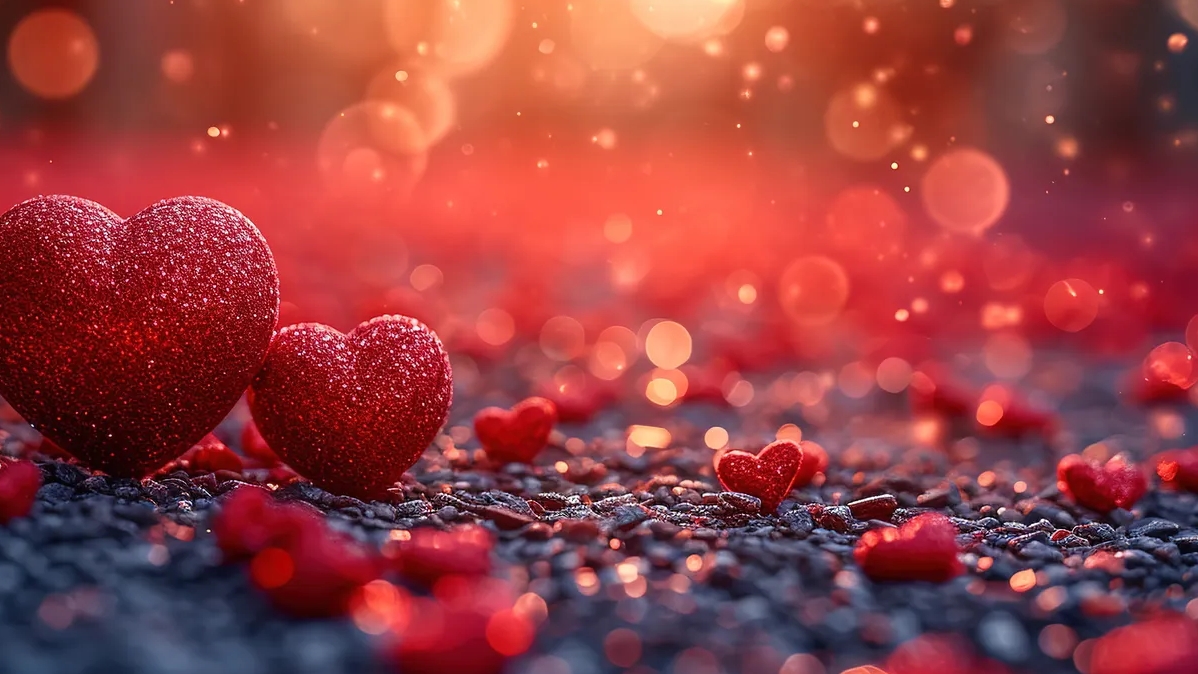 🍒Все об отношениях,любви!!!