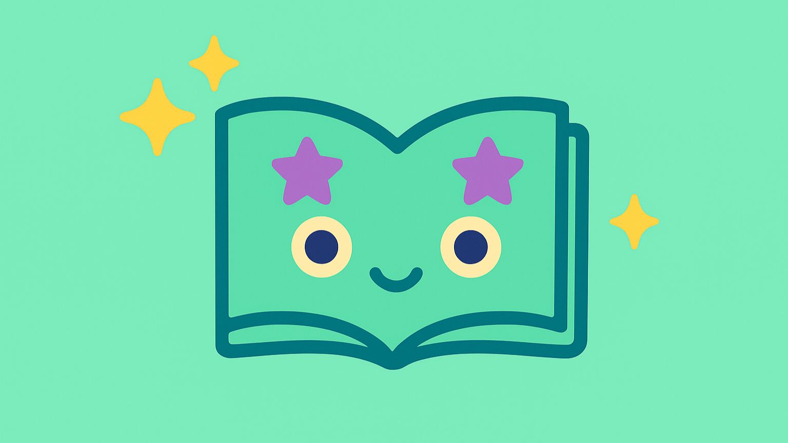 КНИГИ ДАРОМ ДЛЯ ДЕТЕЙ
