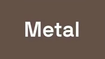 Biesse Metal