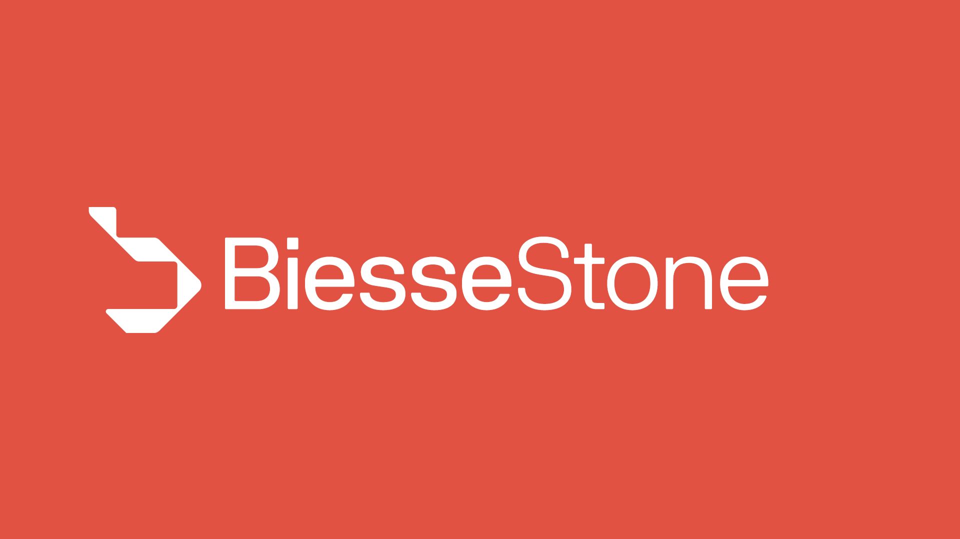 Biesse Stone