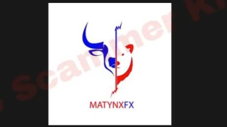 Maninx FX