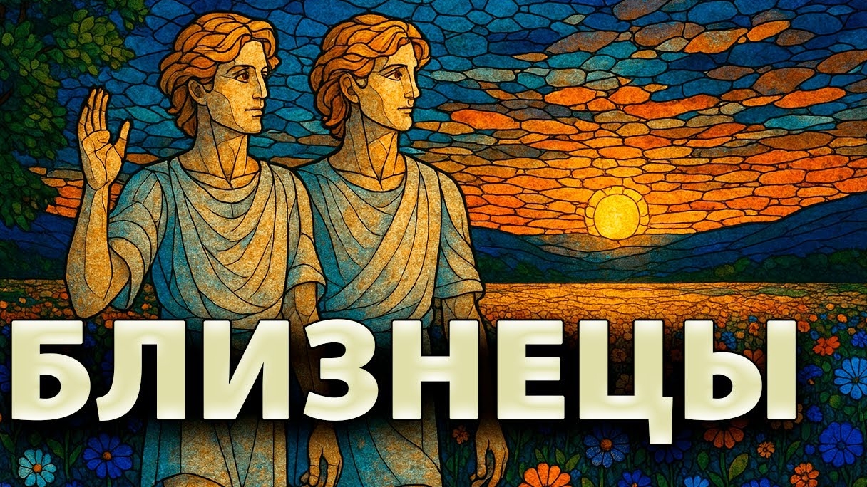 Дака-задеака