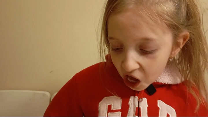 Хитрая Лиса