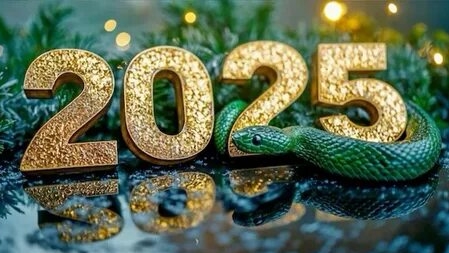 2025