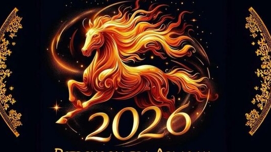 2026
