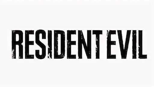 RESIDENT EVIL Music Videos