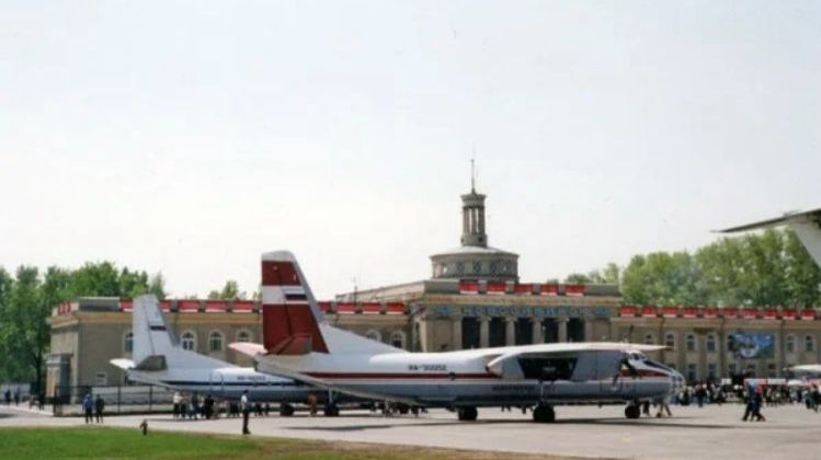 Музыкальные АВИА альбомы.
