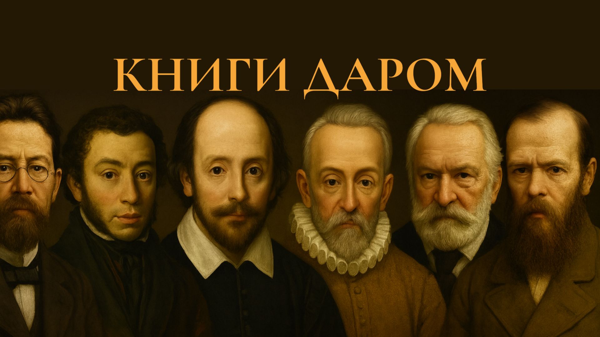 КНИГИ ДАРОМ. БИБЛИОТЕКА АЛЕКСАНДРА ТАТАРИНЦЕВА