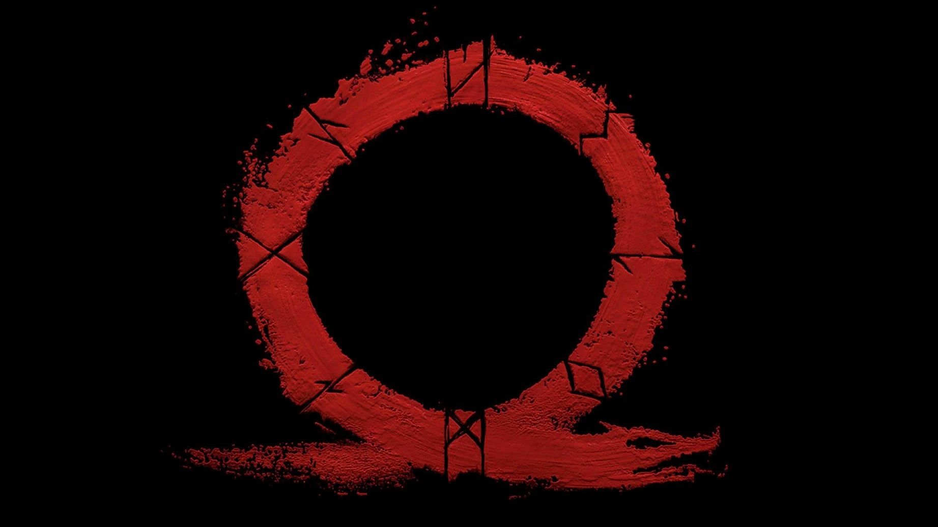 God of War