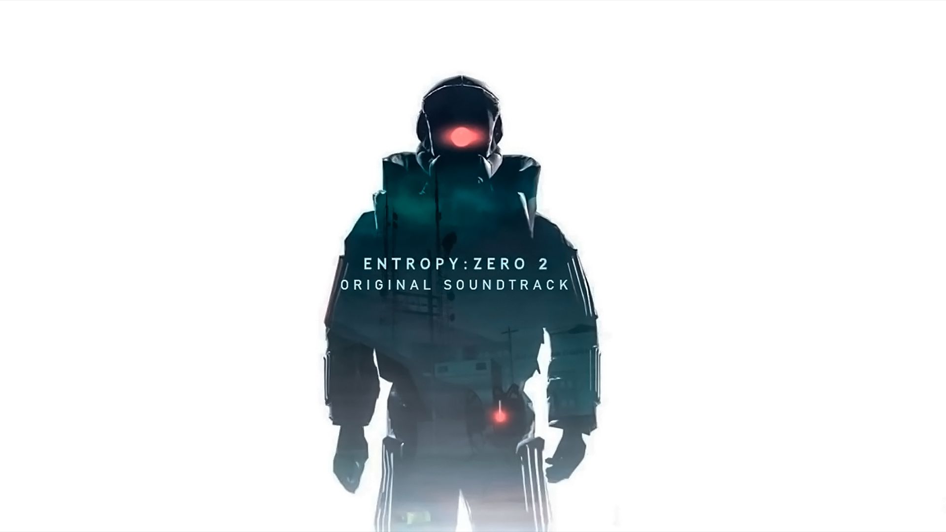 Entropy : Zero