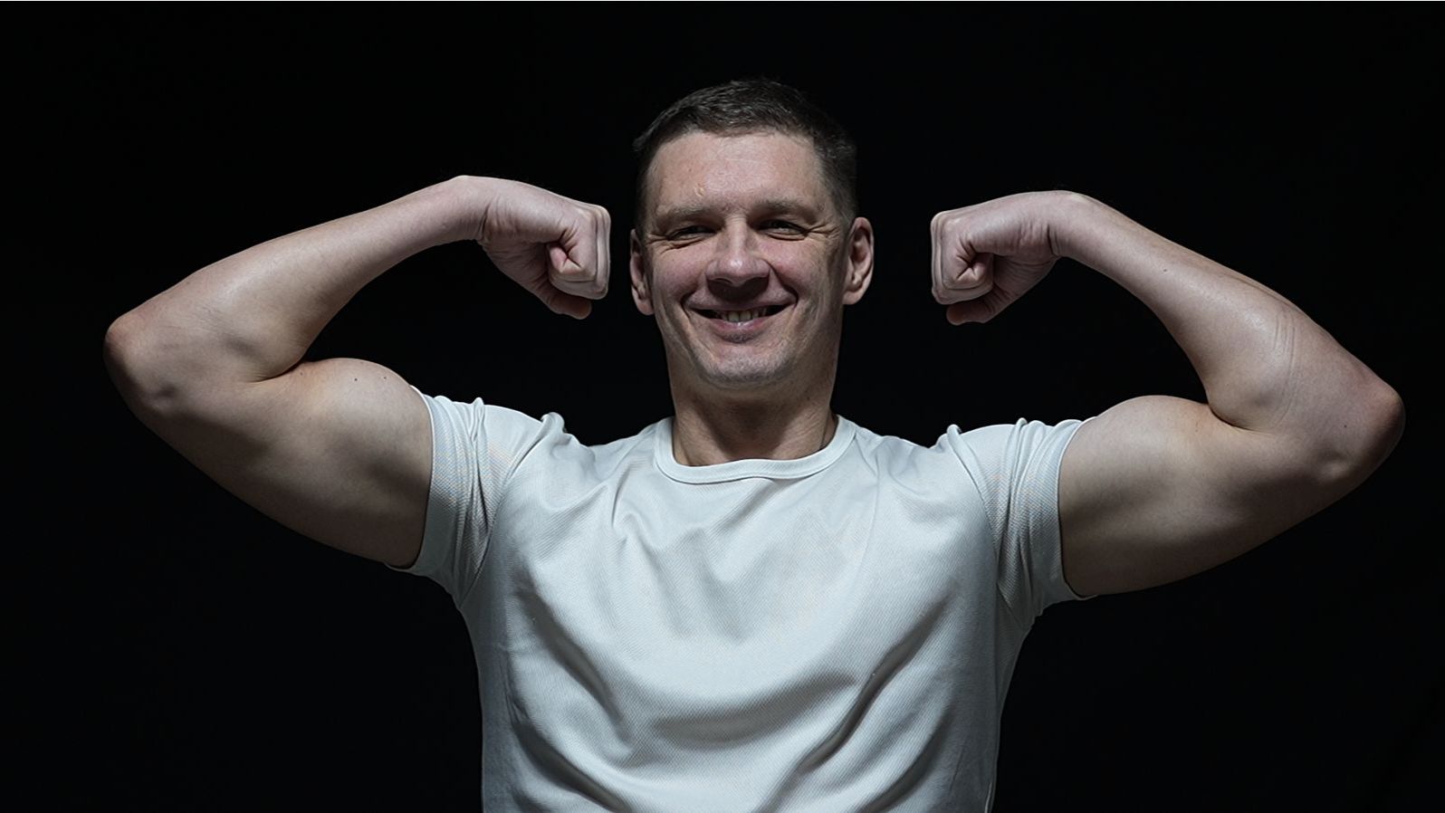 физкультура