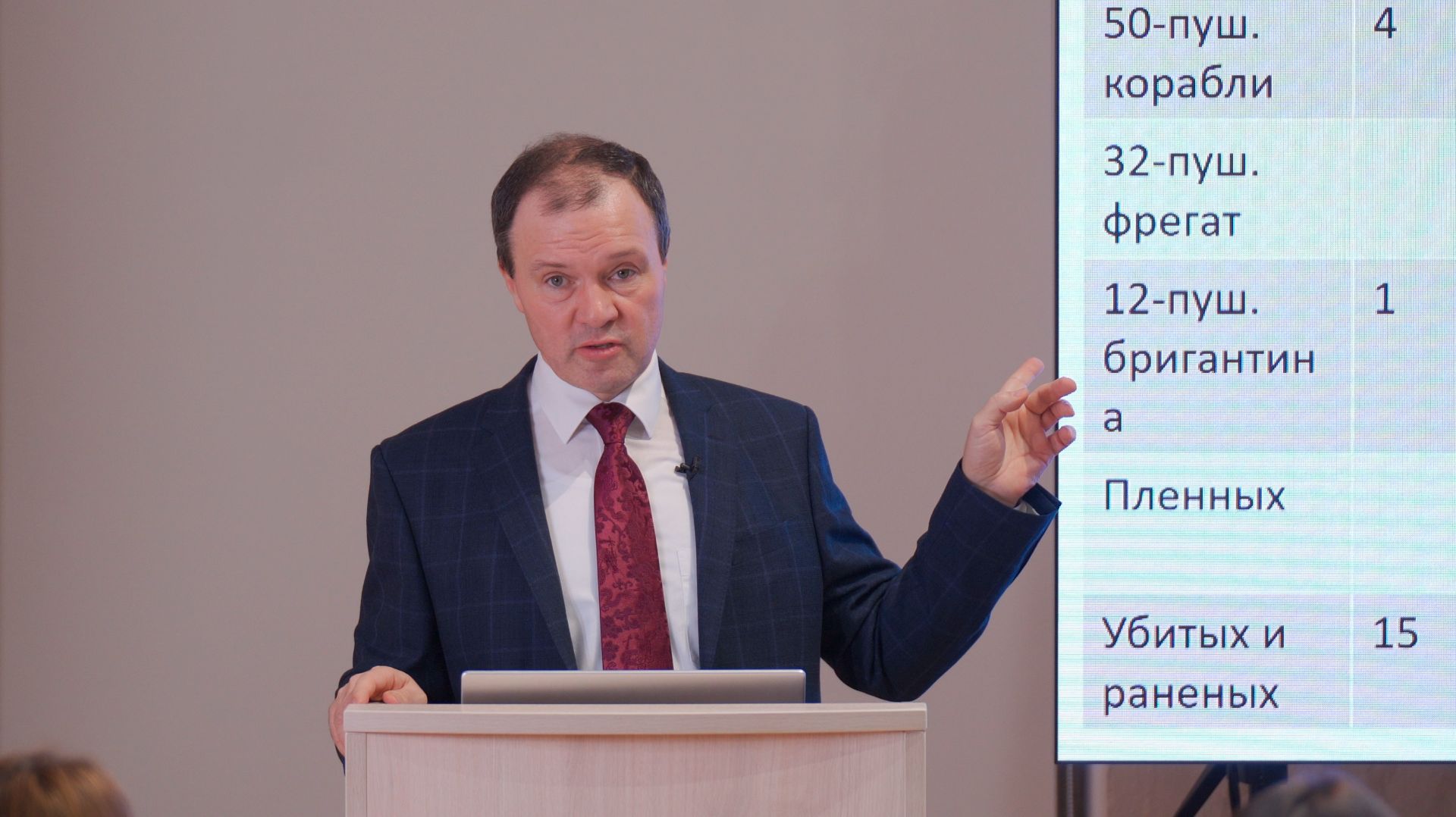 Кирилл Назаренко